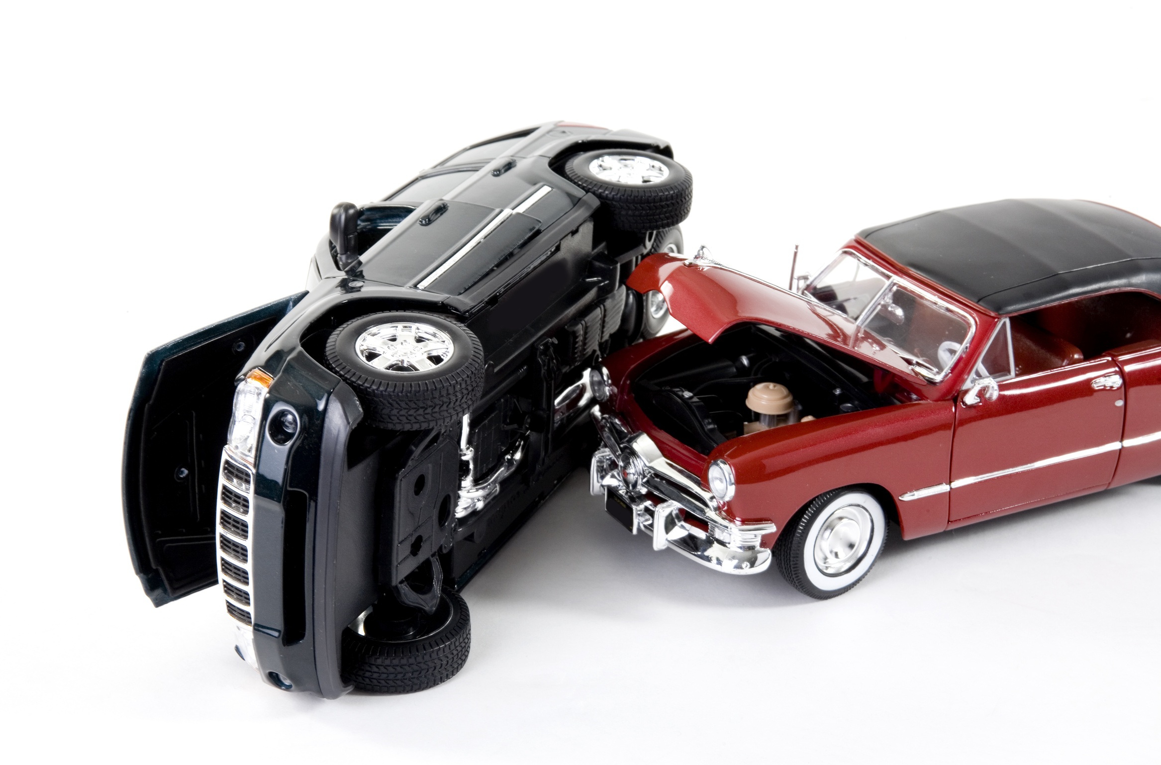 Depar Sigorta,Her zaman hesaplı